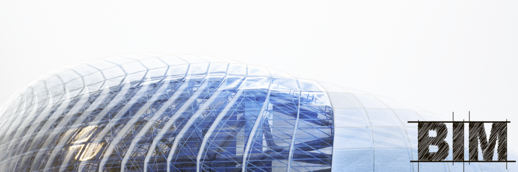 Cos'è il BIM Execution Plan ovvero: piano di esecuzione BIM? - Nemesi