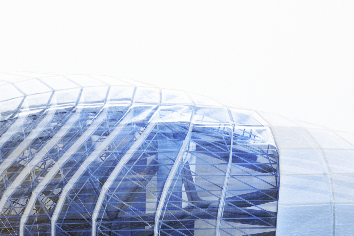 Cos'è il BIM Execution Plan ovvero: piano di esecuzione BIM? - Nemesi