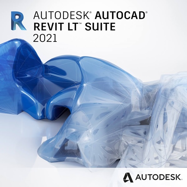 Licenze Autodesk LT: AutoCAD e Revit a Basso Costo - Nemesi