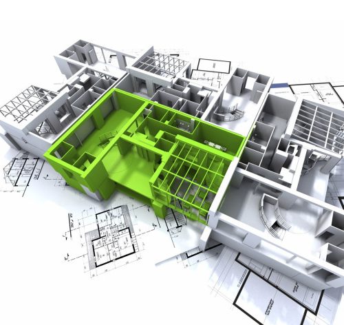 Autodesk Revit e la modellazione BIM nel settore elettrico - Nemesi