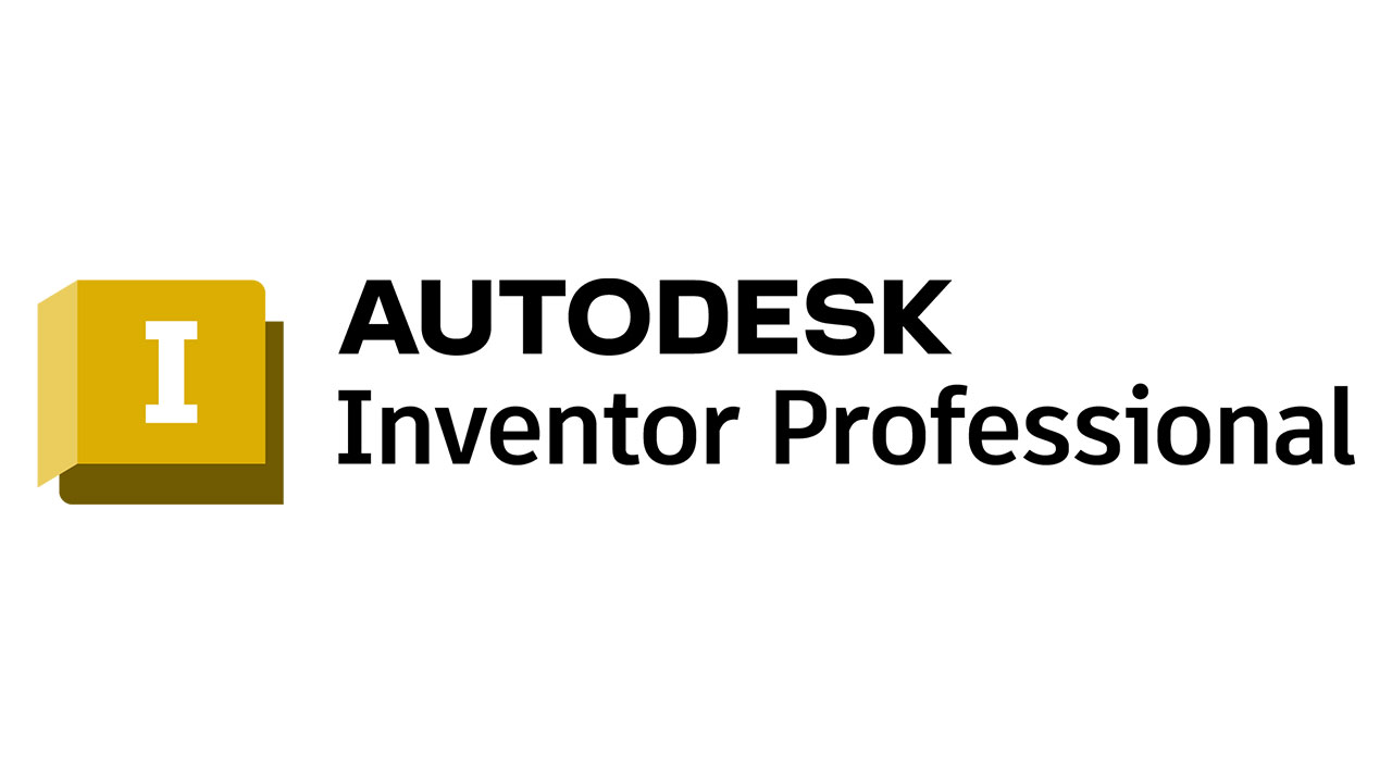 Autodesk Inventor 2024 - Design Meccanico Avanzato Autodesk Inventor 2024 - Design Meccanico Avanzato